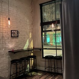 NO. 246 - Updated October 2025 - 1054 Reviews & 1301 Photos - 129 E ...