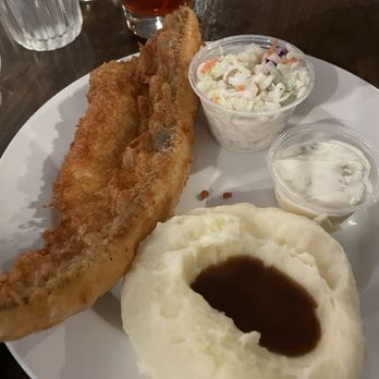 IRON RIDGE INN RESTAURANT - Updated December 2025 - 14 Photos & 26 ...