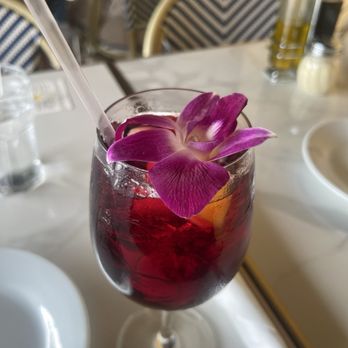 IL LAGO TRATTORIA - Updated June 2025 - 476 Photos & 125 Reviews - 2475 ...