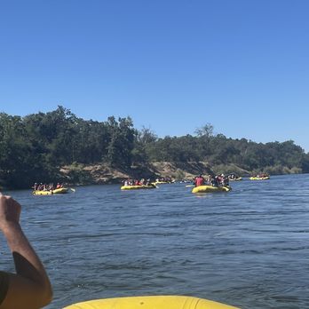 AMERICAN RIVER RAFT RENTALS - Updated July 2025 - 197 Photos & 351 ...