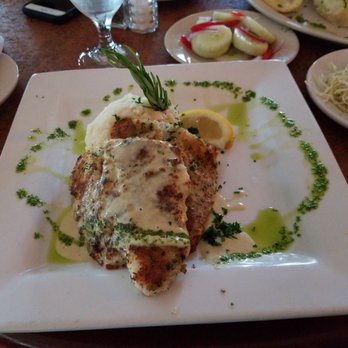 FISH THYME - Updated July 2025 - 500 Photos & 699 Reviews - 3979 S Main ...