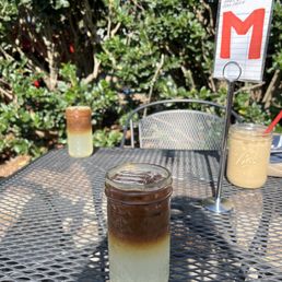 SOLA COFFEE CAFE - Updated July 2025 - 771 Photos & 646 Reviews - 7705 ...