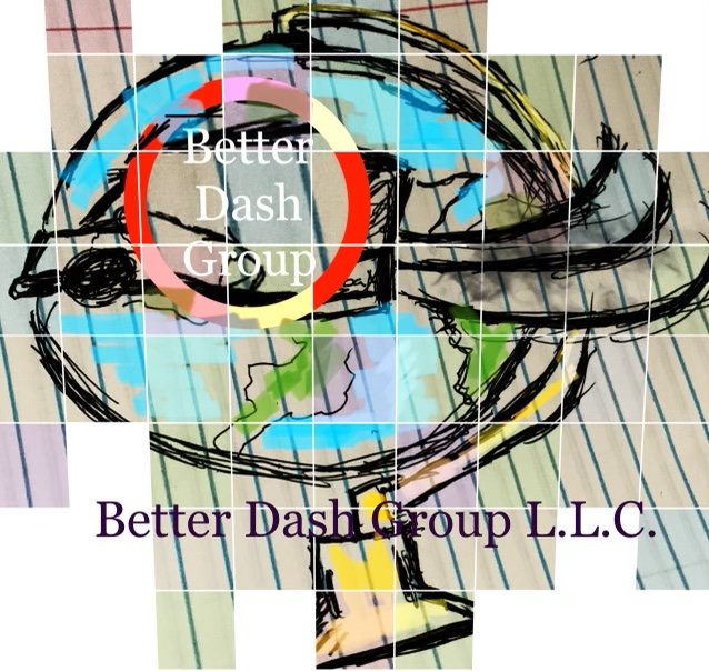 BETTER DASH GROUP - Updated March 2025 - Request Consultation - Brandon ...