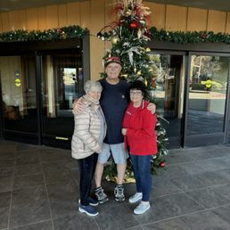 BANDON BAIT - Updated July 2025 - 81 Photos & 97 Reviews - 110 1st St ...