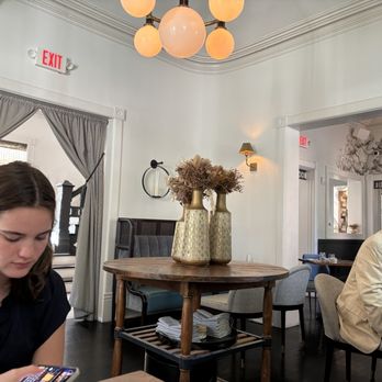 COMMON THREAD SAVANNAH - Updated December 2025 - 518 Photos & 239 ...