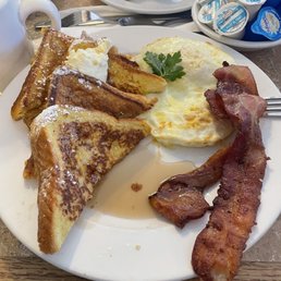 STAN’S MAPLE CAFE - Updated September 2025 - 138 Photos & 318 Reviews ...