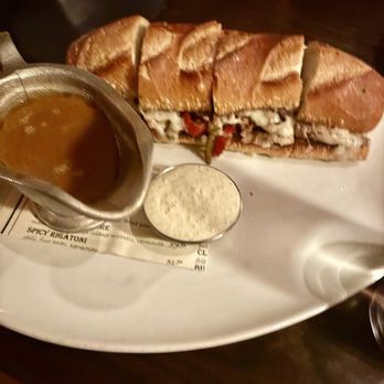 THE 130 CLUB - Updated January 2026 - 335 Photos & 203 Reviews - 130 ...