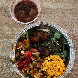 PARADA 22 - Updated October 2025 - 1682 Photos & 1553 Reviews - 1805 ...