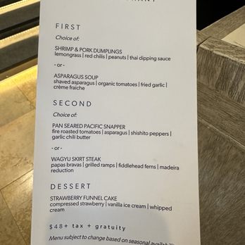 NINETEEN 57 BAR & RESTAURANT - Updated December 2025 - 144 Photos & 18 ...