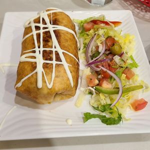 PAPI CHULO’S MEXICANA - Updated November 2024 - 83 Photos & 42 Reviews ...