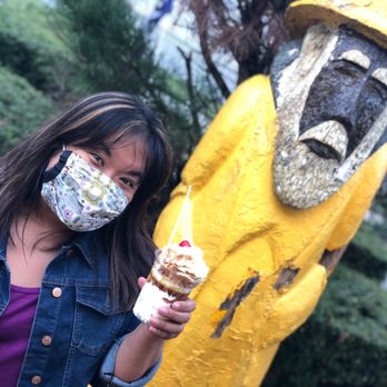 CAPTAIN SUNDAE - Updated May 2025 - 135 Photos & 117 Reviews - 365 ...