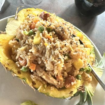 TSUNAMI SUSHI & HIBACHI GRILL - Updated July 2025 - 61 Photos & 89 ...