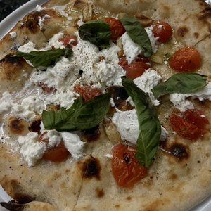 BASE PIZZERIA - 393 Photos & 395 Reviews - 3115 E Lincoln Dr, Phoenix ...