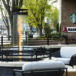 FALL LINE KITCHEN & BAR - Updated December 2025 - 585 Photos & 536 ...