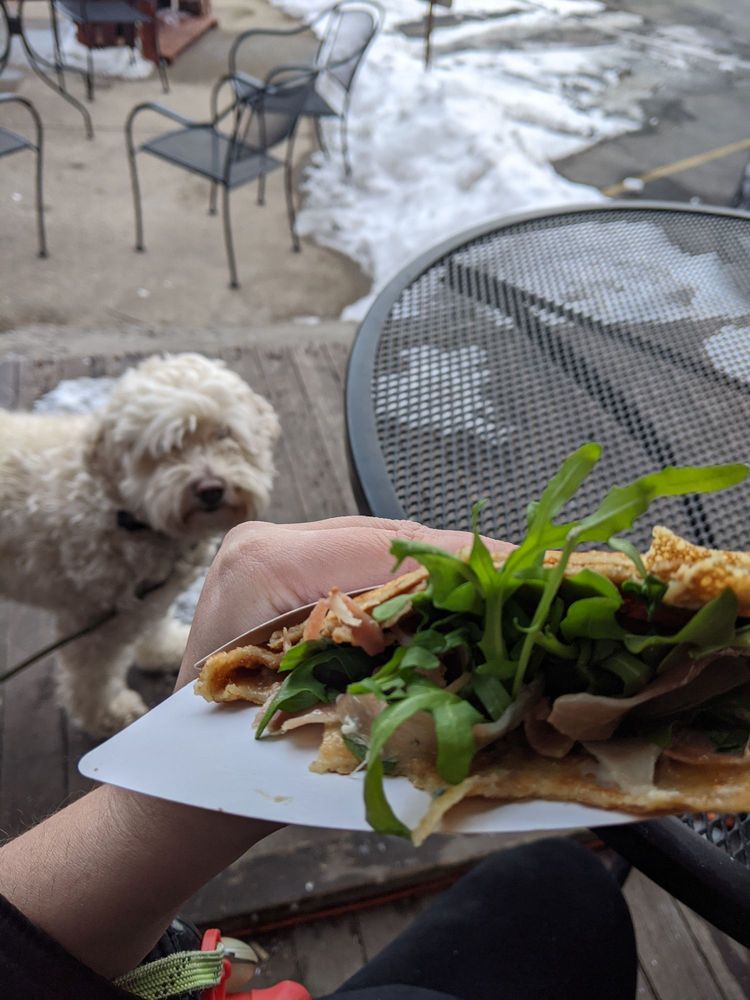 COCO - 527 Photos & 368 Reviews - 888 Main St, Buffalo, New York ...