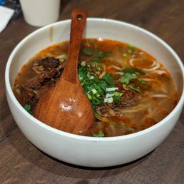 LANNER NOODLES & BAR - Updated January 2026 - 345 Photos & 186 Reviews ...