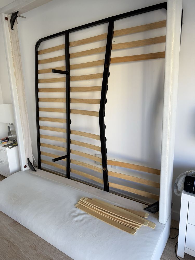 BEACHWALK RESORT - Updated June 2026 - 319 Photos & 201 Reviews - 2602 ...