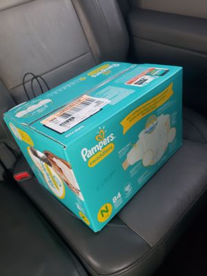 TARGET - Updated October 2025 - 61 Photos & 73 Reviews - 23710 ...