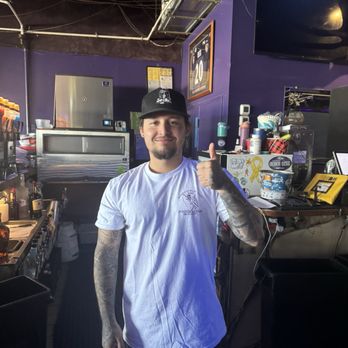 PURPLE MOOSE SALOON - Updated January 2026 - 56 Photos & 103 Reviews ...