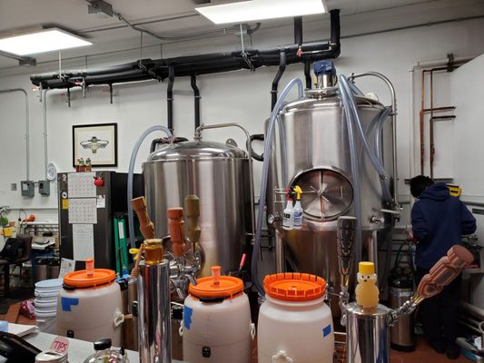 MARYLAND MEADWORKS - Updated December 2025 - 64 Photos & 20 Reviews ...