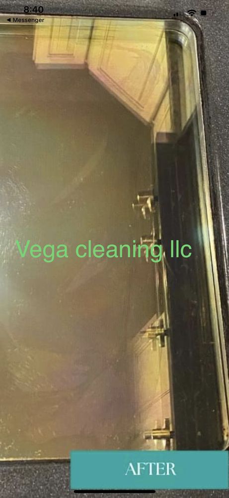 VEGA CLEANING - Updated December 2025 - Request a Quote - 17 Photos ...