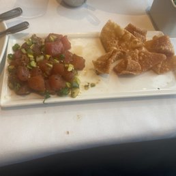 CUTTERS CRABHOUSE - 1730 Photos & 1644 Reviews - 2001 Western Ave ...