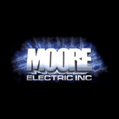 MOORE ELECTRIC - Updated June 2025 - 4000 S Noma Rd, Oklahoma, Oklahoma ...