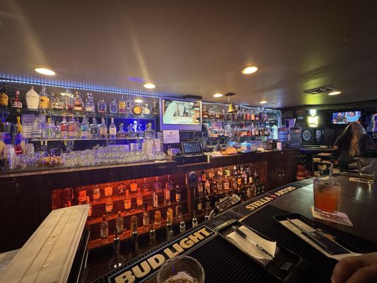 DOC’S INN - Updated December 2025 - 38 Photos & 74 Reviews - 23912 ...