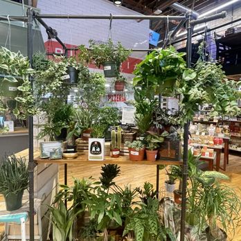 LEEVERS LOCAVORE - Updated December 2025 - 92 Photos & 87 Reviews ...