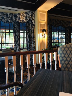 FAIRVIEW DINING ROOM - 360 Photos & 125 Reviews - 3001 Cameron Blvd ...