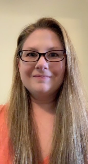 DEBRA SHORT - KELLER WILLIAMS - Updated July 2024 - 923 Maple Grove Ave ...