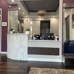 UNIQUE DENTAL CARE - Updated December 2024 - 25 Photos & 20 Reviews ...