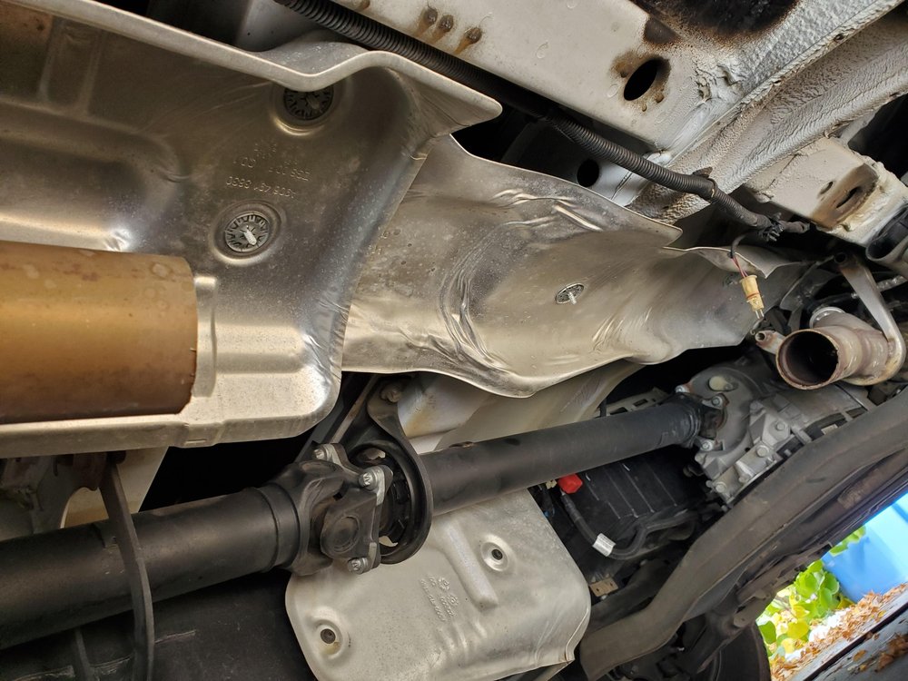 BISH’S RV OF MERIDIAN - Updated July 2025 - 45 Photos & 157 Reviews ...