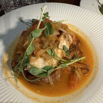 OSTREA DETROIT - Updated January 2026 - 45 Photos & 10 Reviews - 536 ...