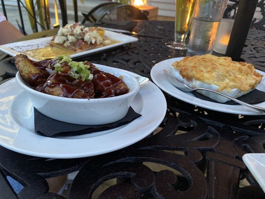 PRIME 225 - Updated August 2024 - 211 Photos & 179 Reviews - 225 ...