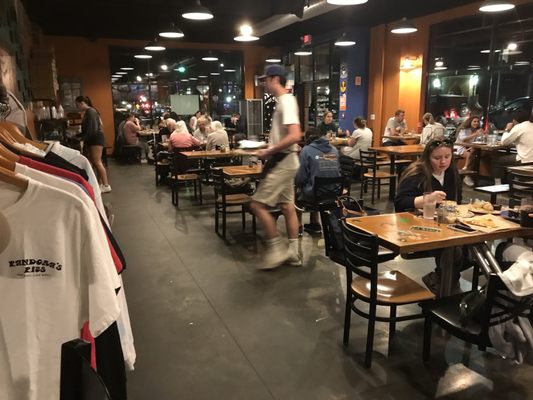 PANDORA’S PIES - Updated December 2025 - 61 Photos & 81 Reviews - 130 N ...