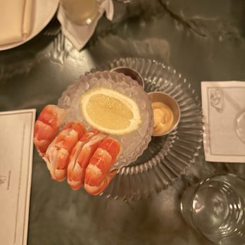 THE BENJAMIN HOLLYWOOD - Updated December 2024 - 218 Photos & 77 ...