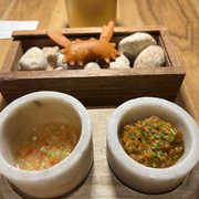 EL CIELO - 645 Photos & 107 Reviews - 1280 4th St NE, Washington ...