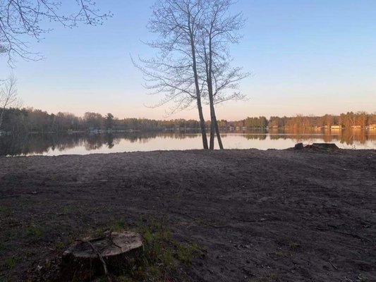 WILSON LAKE CAMPGROUND AND RESORT - Updated October 2025 - W5950 Archer ...