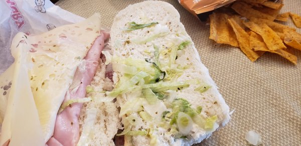 HUNGRY HOBO - Updated September 2025 - 10 Photos & 10 Reviews - 1842 ...