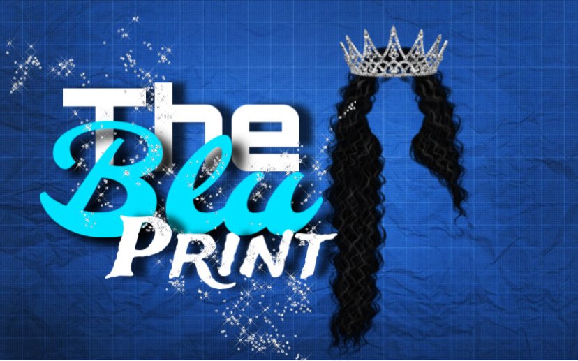 THE BLU PRINT - 111 Ryon Ave, Hinesville, Georgia - Wigs - Phone Number ...
