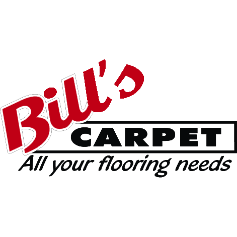 BILL’S CARPET SERVICE - Updated June 2026 - 12 Reviews - 110 N Main St ...