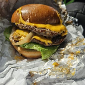 SNAPPY’S - Updated December 2024 - 591 Photos & 421 Reviews - 101 N ...