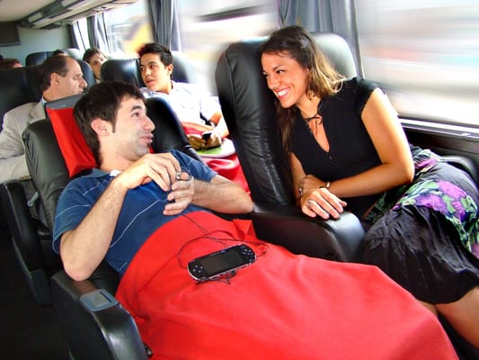 REDCOACH - Updated October 2025 - 18 Photos & 16 Reviews - 1211 N ...