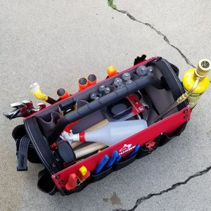 BILL METZGER PLUMBING - 120 Photos & 134 Reviews - Plumbing - 1001 ...