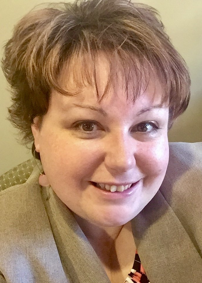 BARBARA BARNES, CMIP - Updated April 2025 - Request a Quote - 719 ...