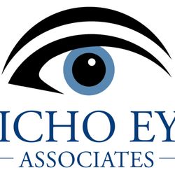 Ophthalmologists - TICHO EYE ASSOCIATES - 12 Reviews - 10436 Southwest ...