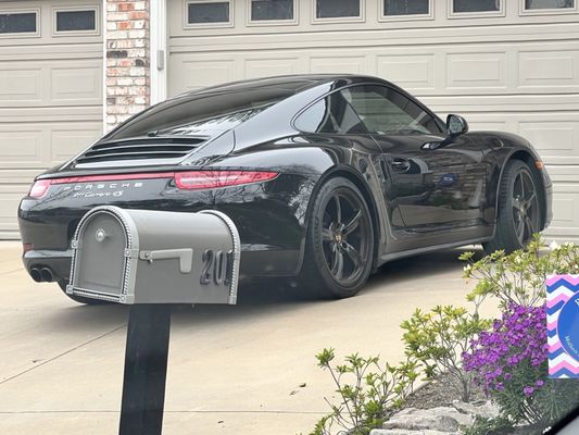 RITE-WAY WIRE & WHEEL SPECIALISTS - Updated May 2025 - 201 Photos & 314 ...