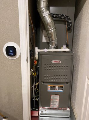 EMPIRE REFRIGERATION - Updated November 2025 - 16 Photos & 17 Reviews ...