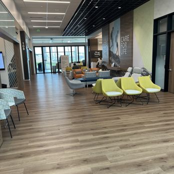 HOAG HEALTH CENTER - FOOTHILL RANCH - Updated November 2025 - 19 Photos ...